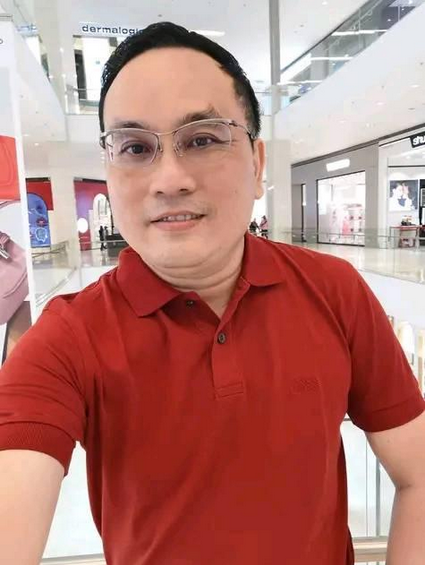 Polux Cleaner – Tempat Belanja Aman