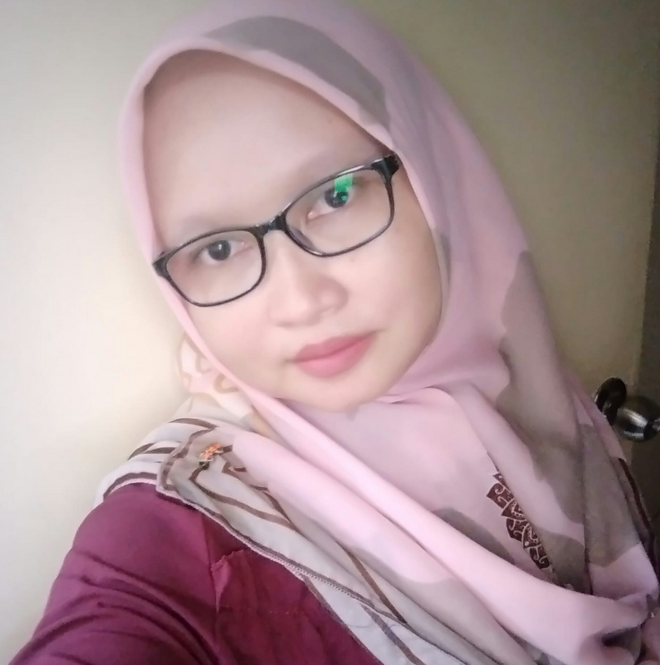 Polux Cleaner – Tempat Belanja Aman